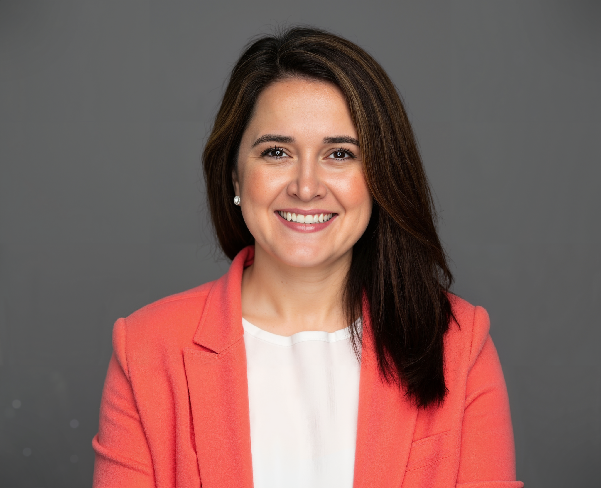 Visit Plano Announces New National Sales Manager & Market Segment ...
